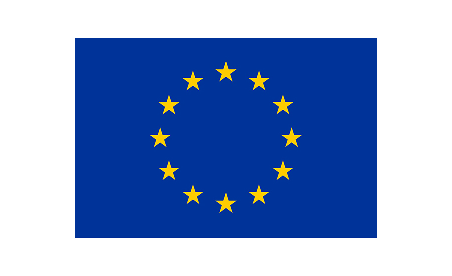 TRASS – Terrestrial Restoration Action Society of Seychelles